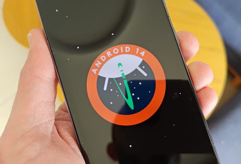 המובילה בעולם: כל מה שאתם צריכים לדעת על מערכת ההפעלה אנדרואיד - Y4PC