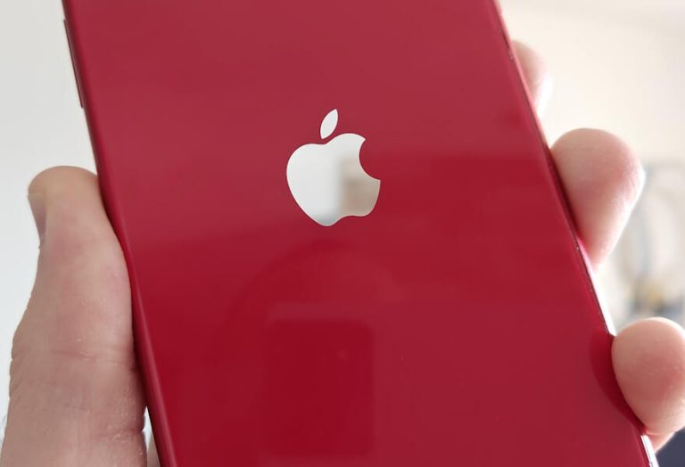 אחת ממערכות ההפעלה הפופולריות בעולם: כל מה שצריך וחשוב לדעת על iOS - Y4PC